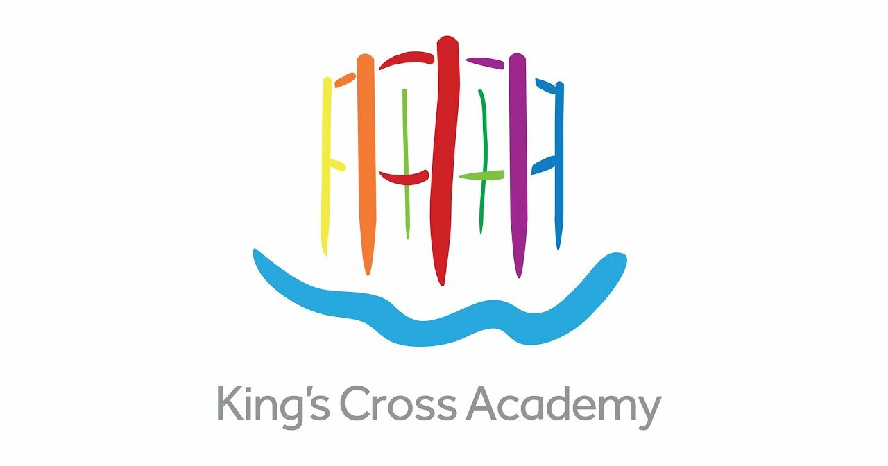 Join the Academy Team - King’s Cross Academy