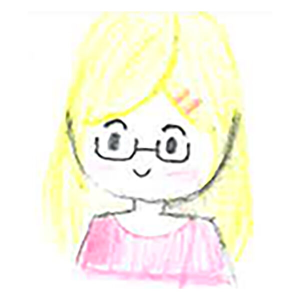 Our Staff - King’s Cross Academy