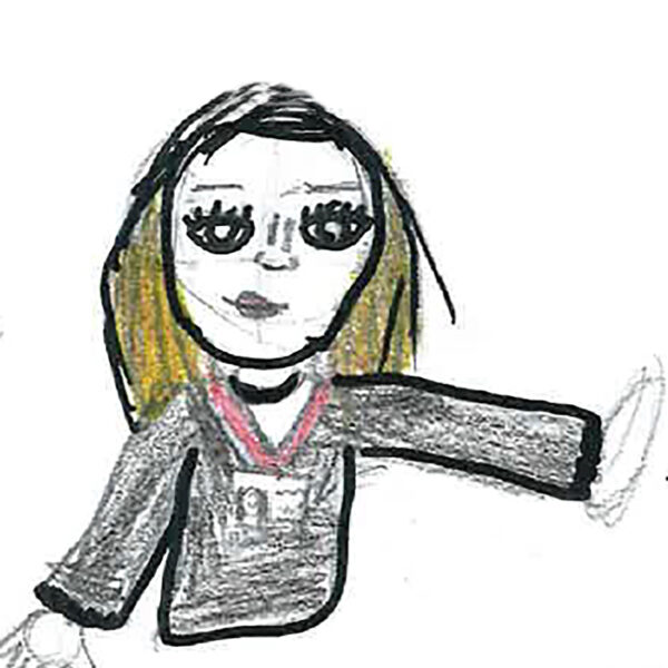 Our Staff - King’s Cross Academy