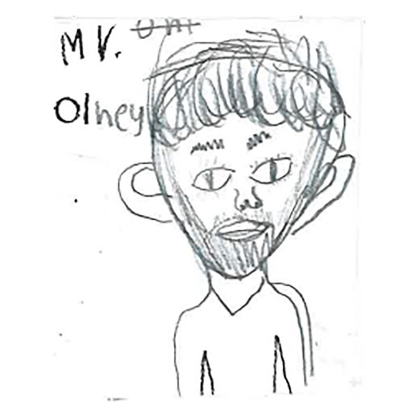 Our Staff - King’s Cross Academy