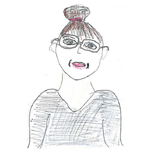 Our Staff - King’s Cross Academy